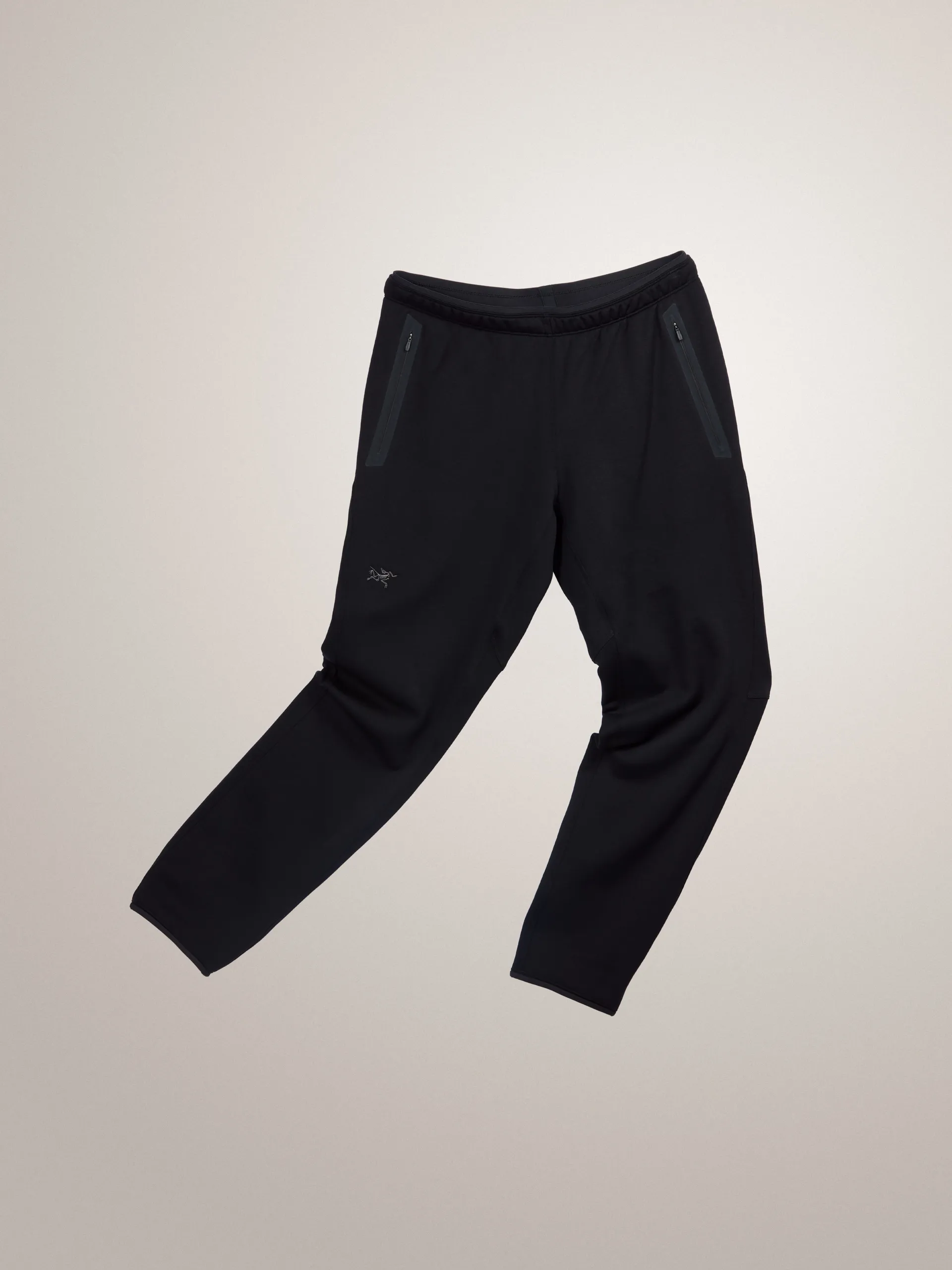 Arc'teryx Men's Kyanite Pant in Black