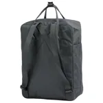 Fjallraven Re-Kanken in Slate Fjallraven Re-Kanken in Slate