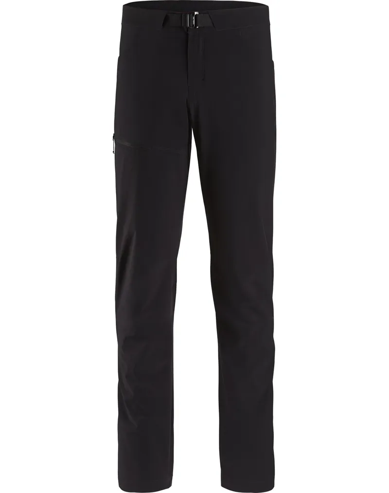 Arcteryx lefroy store