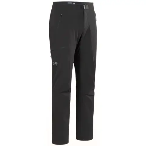 Arc'teryx Trousers | Adapt Outdoors Arc'teryx Trousers | Adapt Outdoors
